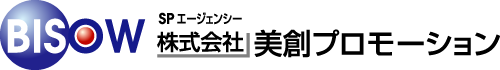 会社概要 - 株式会社美創プロモーション
